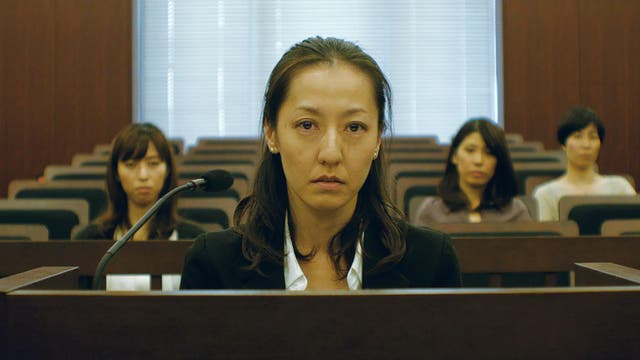11 epically long films that won’t waste your time, ranked | The Independent