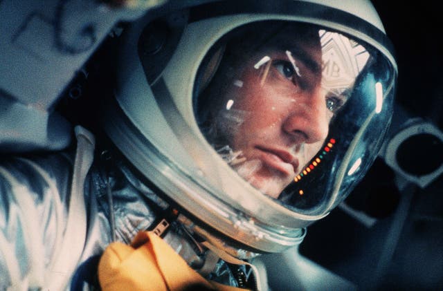 11 epically long films that won’t waste your time, ranked | The Independent