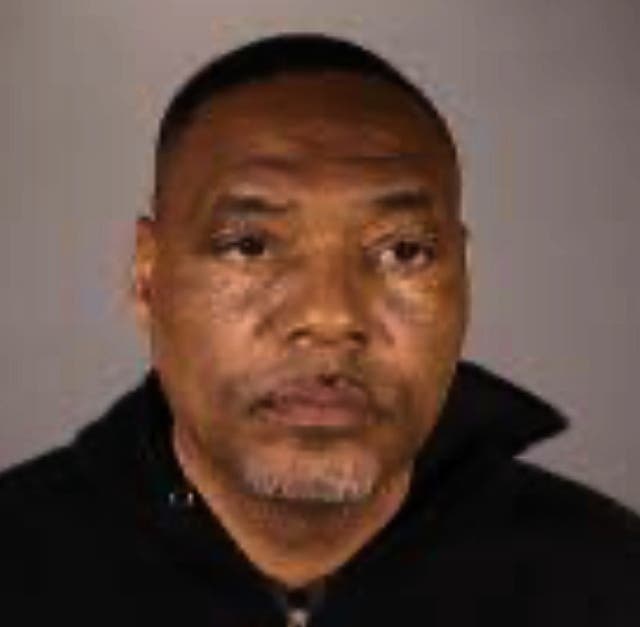 Suspect who posed as a child care worker is arrested after ‘raping teen ...