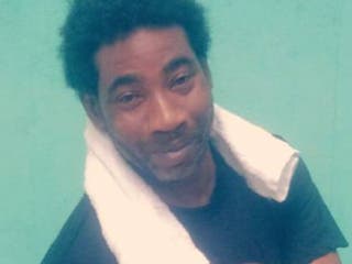 Danny English death: Jamaican dancehall artist behind ‘Party Time’ dies ...