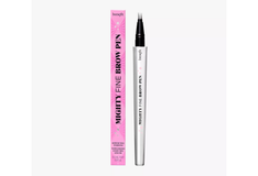 Benefit’s new eyebrow pen gave me defined, natural-looking brows | The ...