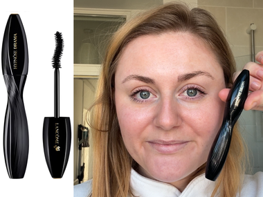 I tested more than 40 mascaras for length, curl, volume and definition ...