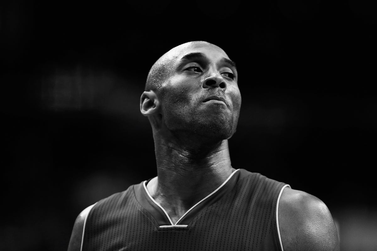 Kobe Bryant’s complicated legacy: Making of a Legend documentary ...