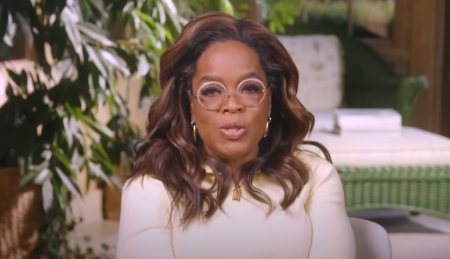 CBS staff ‘excited and fearful’ over new evening broadcast after Norah ...