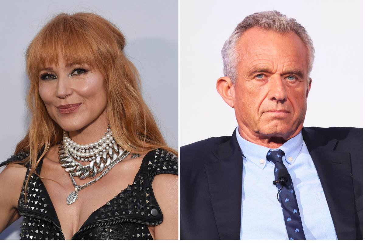 Jewel apologizes to longtime fans disappointed with her performance at ...