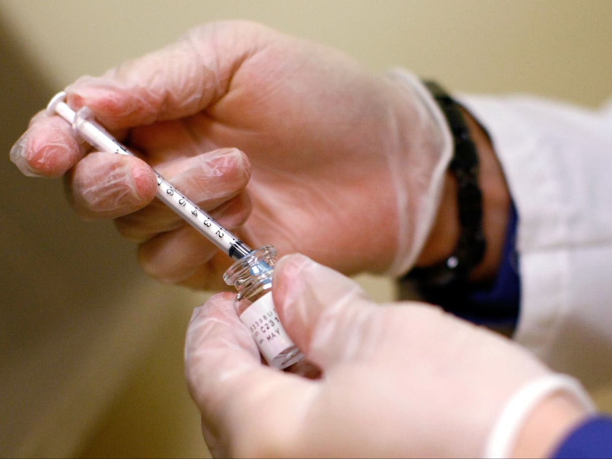 Three people hospitalised in Sydney with suspected botulism following ...