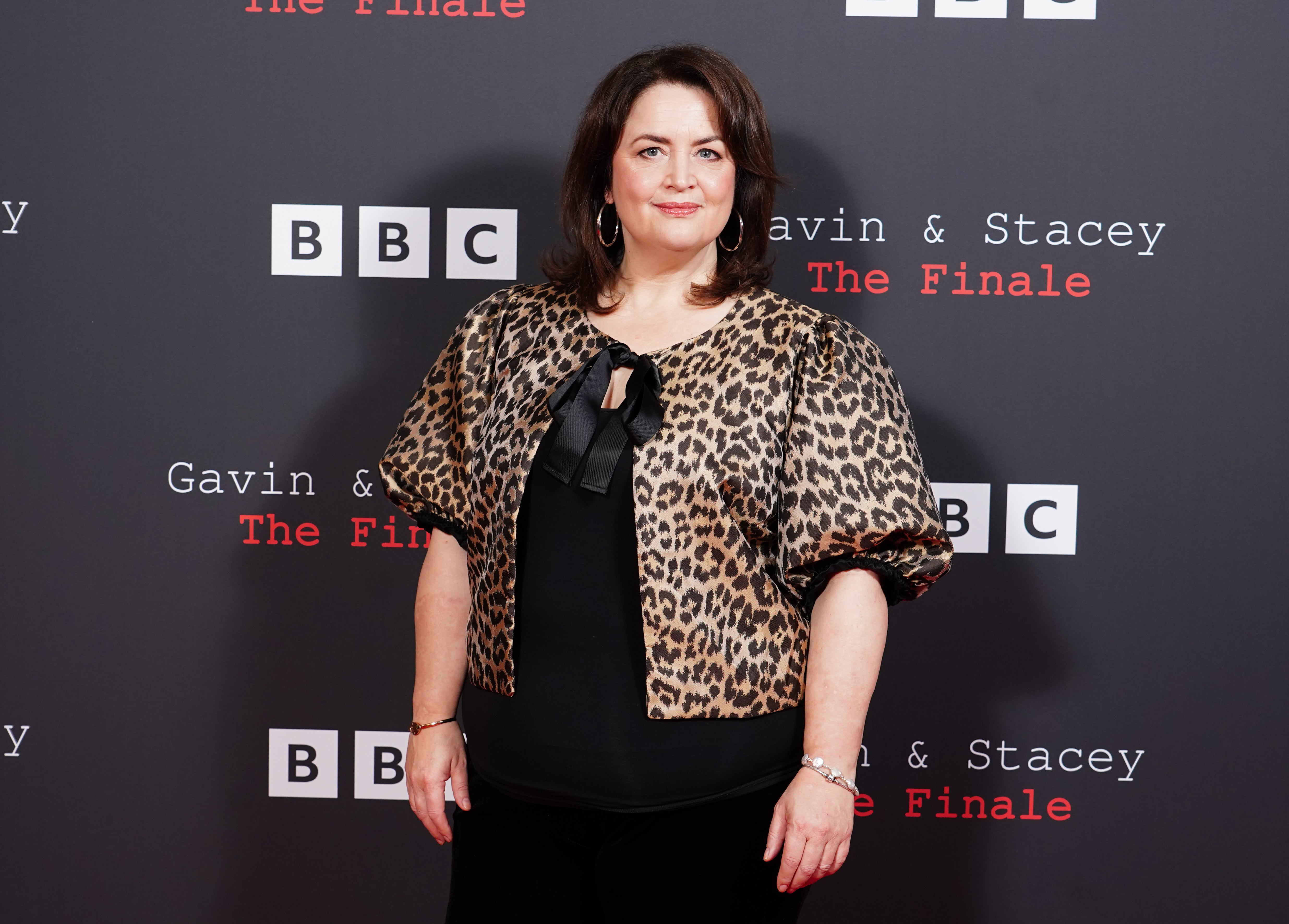 Big Issue publishes its list of top ‘changemakers’ | The Independent