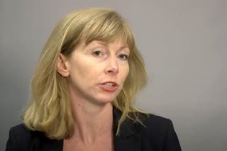 Cancer vaccine being created by Oxford University and GSK scientists ...