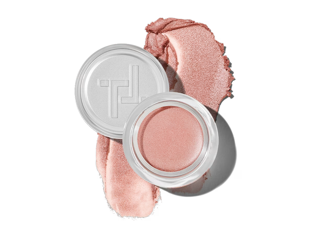 Everything to know about Trinny Woodall and beauty brand Trinny London ...