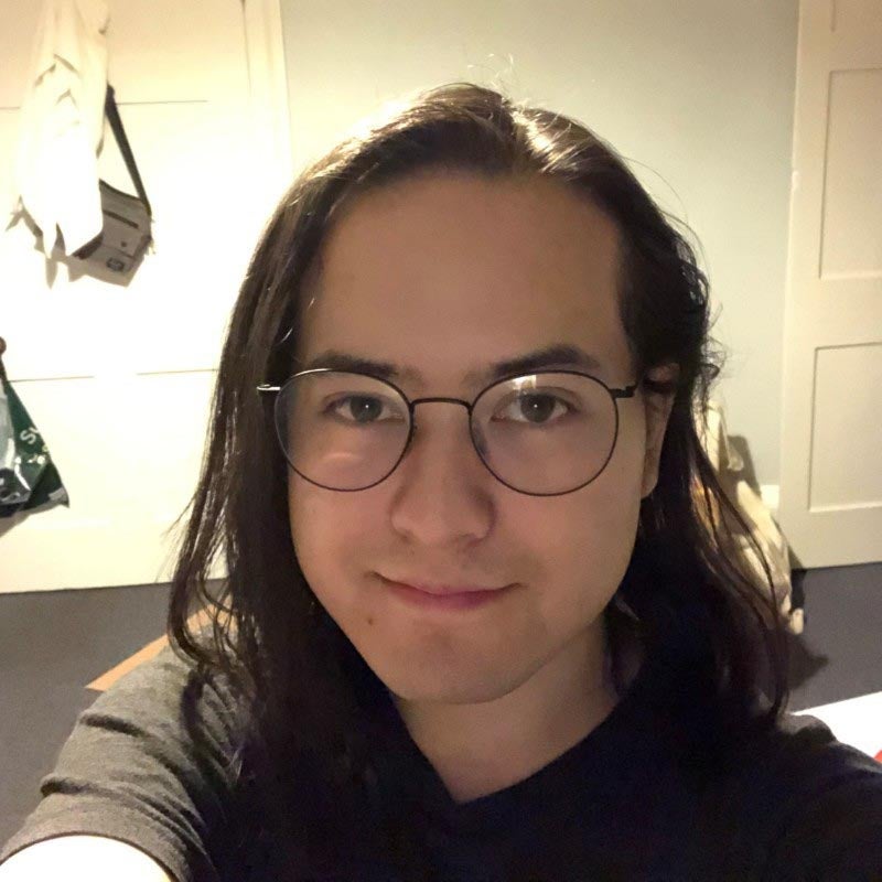 The ‘murder gang’ of computer whizzkids linked to the killings of a ...