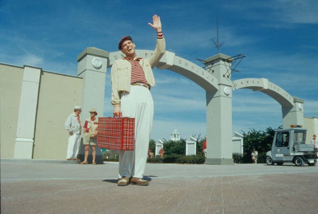 23 best movie endings of all time, ranked | The Independent