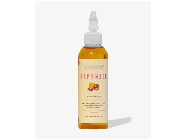 Dragons’ Den: Where to shop Seep, Karta water bottle and Hair Syrup ...