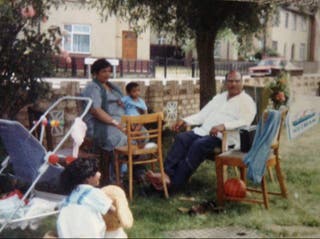 Anjula Devi’s 15 Minute Indian: Quick recipes full of flavour | The ...