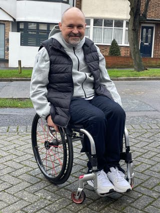 Primark’s adaptive clothing does more for disabled Britons than the ...