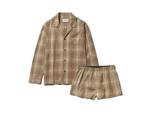 11 best men’s pyjamas 2025, tried and tested | The Independent