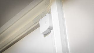 Simplisafe review: A comprehensive home security system | The Independent