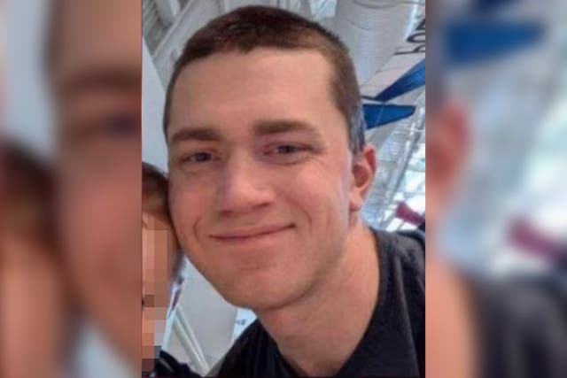 Who were the pilots flying the American Airlines flight and Black Hawk ...