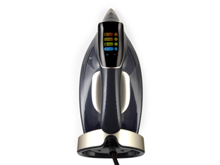Best steam irons 2025, tested by an expert | The Independent
