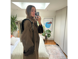 Best work bags for women 2025, tested by a fashion writer | The Independent