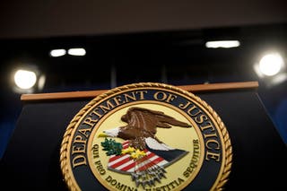 What is the ‘764’ group?: FBI investigates violent predator group ...