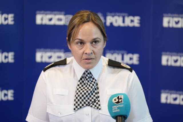 Sheffield stabbing: Boy, 15, dies and teenager arrested after knife ...