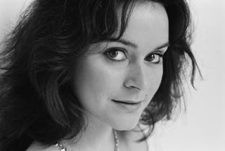 Rayner's coup against Starmer, his voice coach and the biggest ...