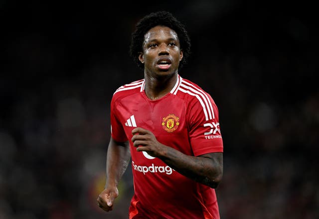 Every transfer that happened on deadline day – and the ones that didn't ...
