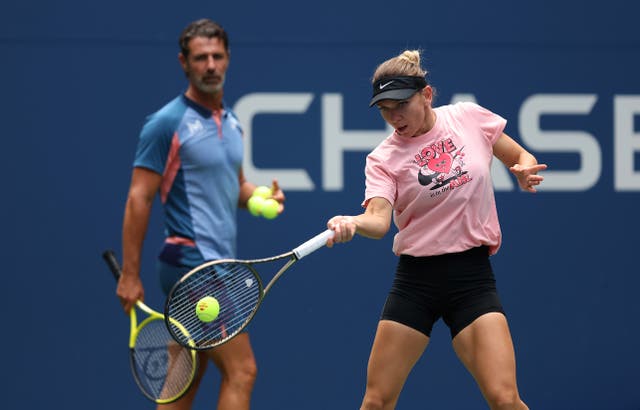 Simona Halep hit extraordinary highs but leaves tennis with a ...