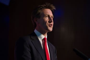 Kate Devlin | The Independent