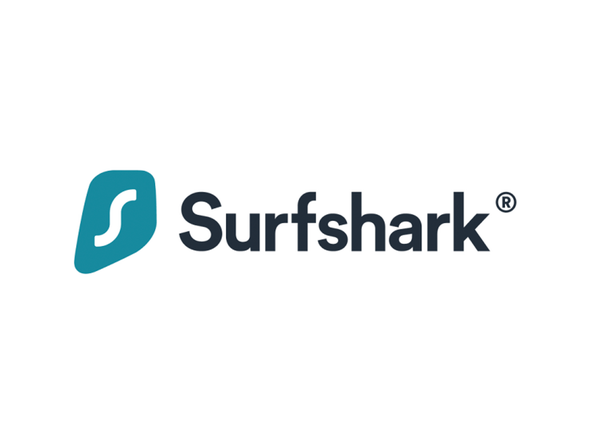 Surfshark vs Proton VPN: Compared and reviewed by our expert for 2026 ...
