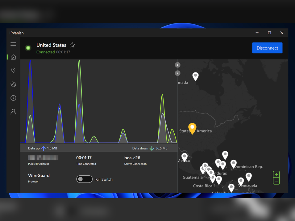 Best cheap VPNs 2025, tested and trusted by a senior tech critic | The ...