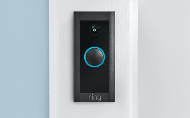 Which Ring Video Doorbell is best for you? All seven models compared ...