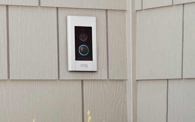 Which Ring Video Doorbell is best for you? All seven models compared ...