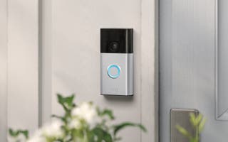 Which Ring Video Doorbell is best for you? All seven models compared ...