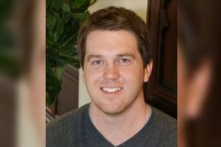 Texas death row inmate’s final words before execution are revealed ...