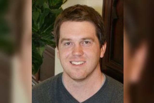 Texas death row inmate’s final words before execution are revealed ...