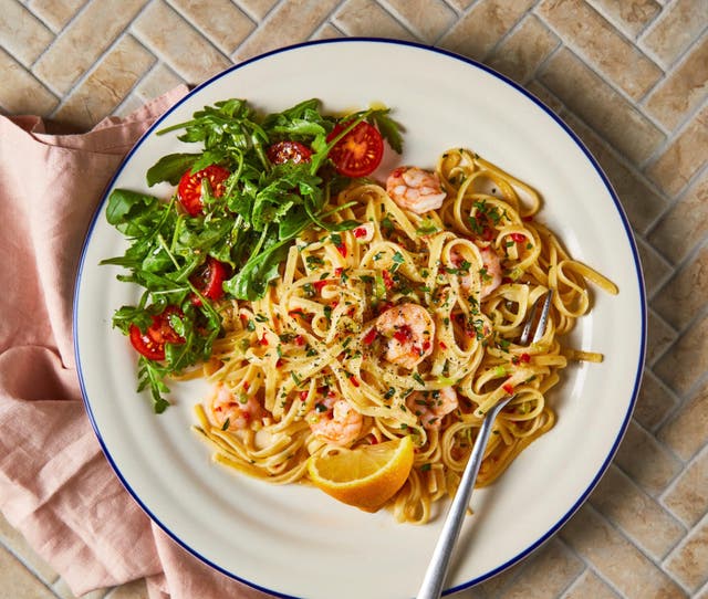 Gousto Discount Code: Exclusive 50% Off in May 2026 | The Independent