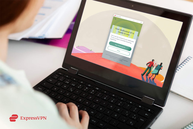 What is a VPN? Here’s how they work and how to choose the right one ...