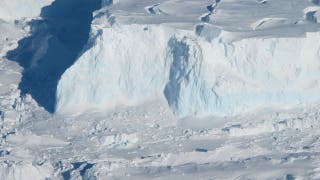 Scientists have some novel ideas to save the ice caps. Here are the ...
