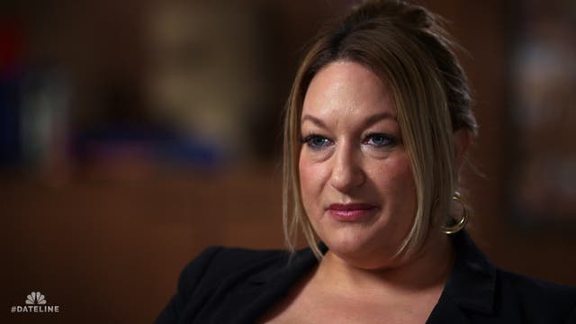 Dramatic footage gives new glimpse into Cash App Bob Lee’s murder | The ...