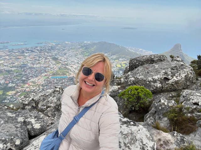 The key questions left unanswered after British ex-pat couple found ...