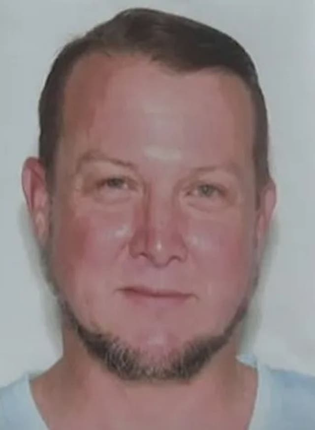 Boyfriend arrested for ‘savage’ murder of girlfriend who was reported ...