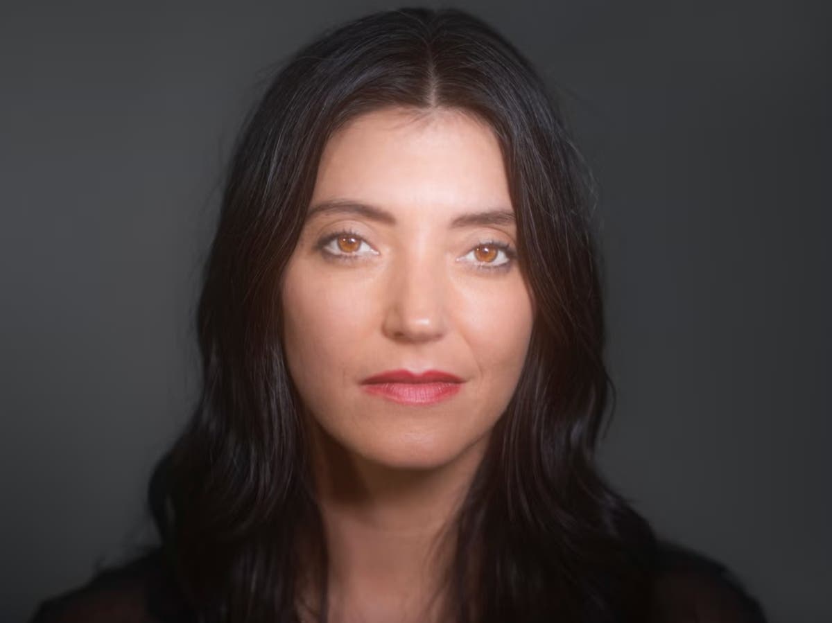 Sharon Van Etten: ‘Live forever? I want to get old and die’ | The ...