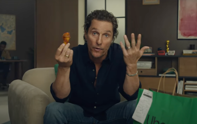 Super Bowl 2025: All of the star-studded commercials from this year’s ...