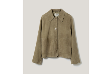 Best spring jackets for women 2025 | The Independent