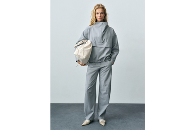 Best spring jackets for women 2025 | The Independent