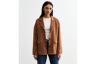 Best spring jackets for women 2025 | The Independent