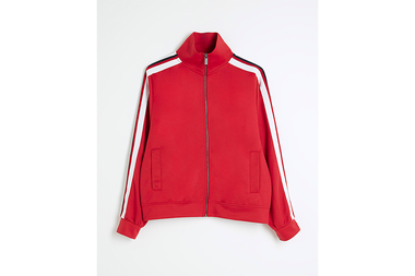 Best spring jackets for women 2025 | The Independent