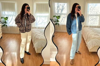 Best spring jackets for women 2025 | The Independent