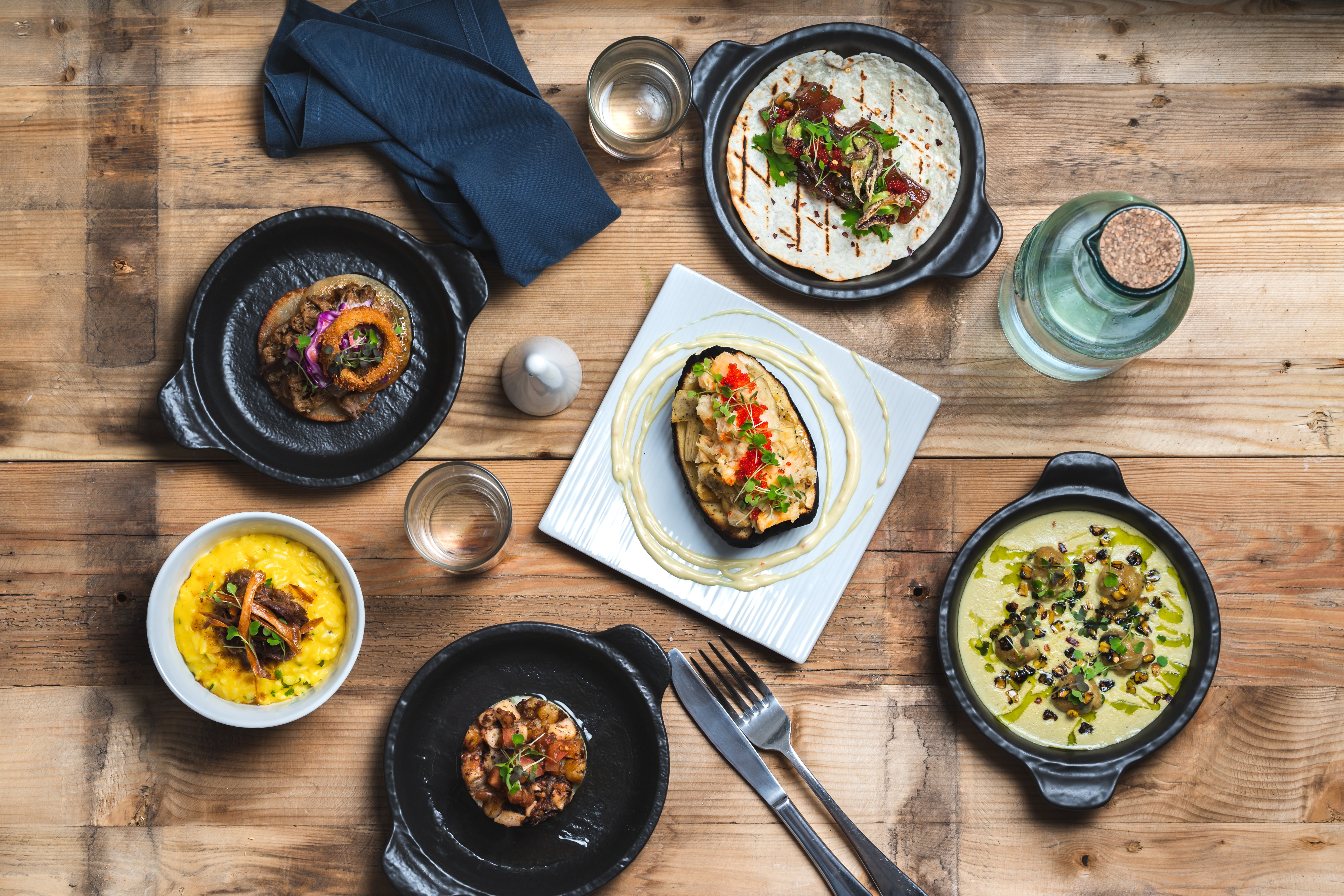 A Caribbean culture trip: From fascinating art and history to natural ...